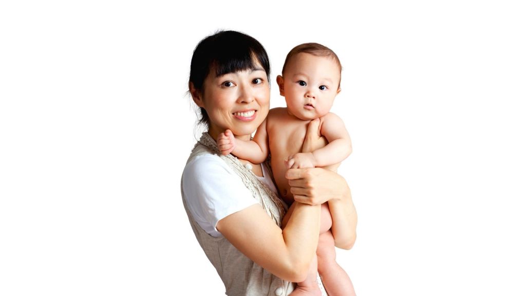 Balanite: 6 cuidados que vão garantir a recuperação do seu filho